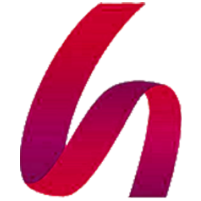 华孚WMS管理平台